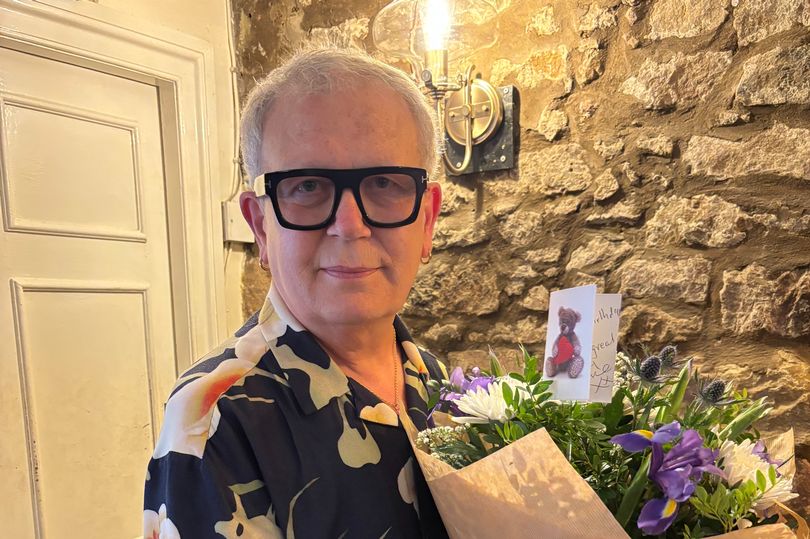 Tributes to much loved Edinburgh hairdresser known as a 'friend to all'