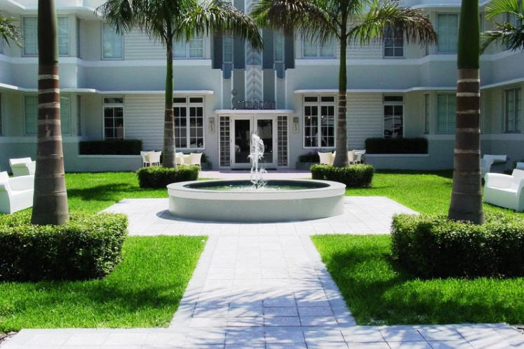 Miami’s two wild sides: South Beach nights and Biscayne National Park