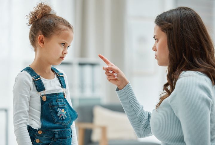 15 classic manners modern kids should master