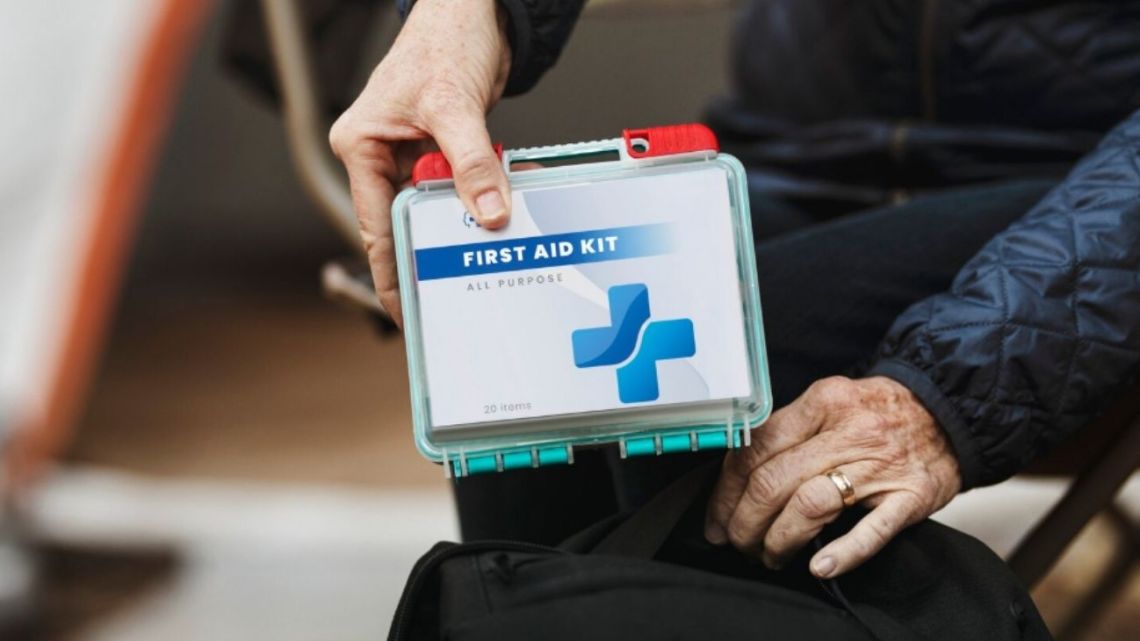 Vacaciones 2026: qué llevar en el botiquín de viaje según el destino de ...