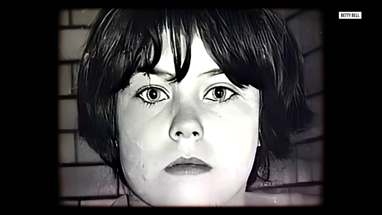 Why child killers challenge everything we believe