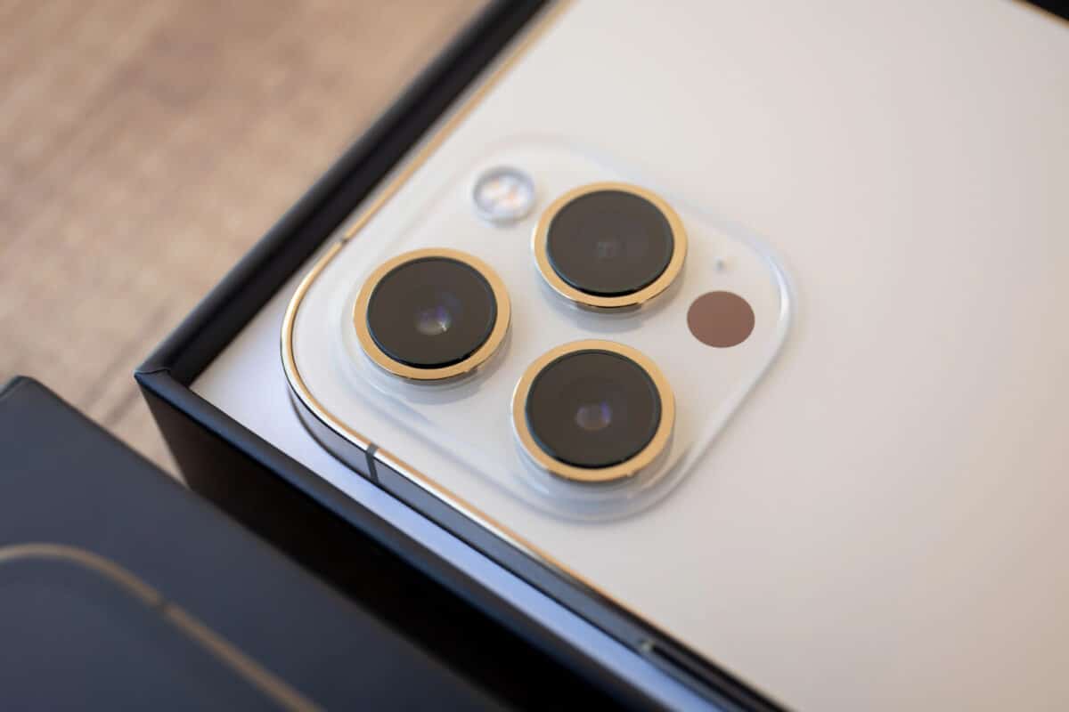 Opinion: Be a good eyewitness