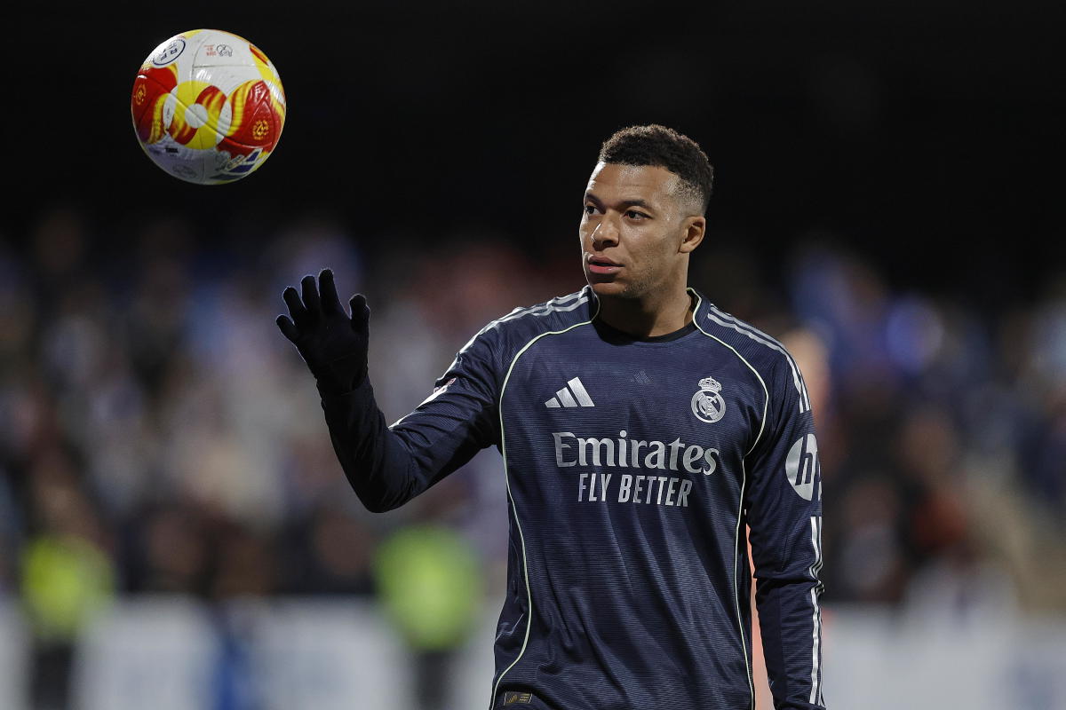 How & where to watch Albacete vs Real Madrid? Live streaming & TV ...