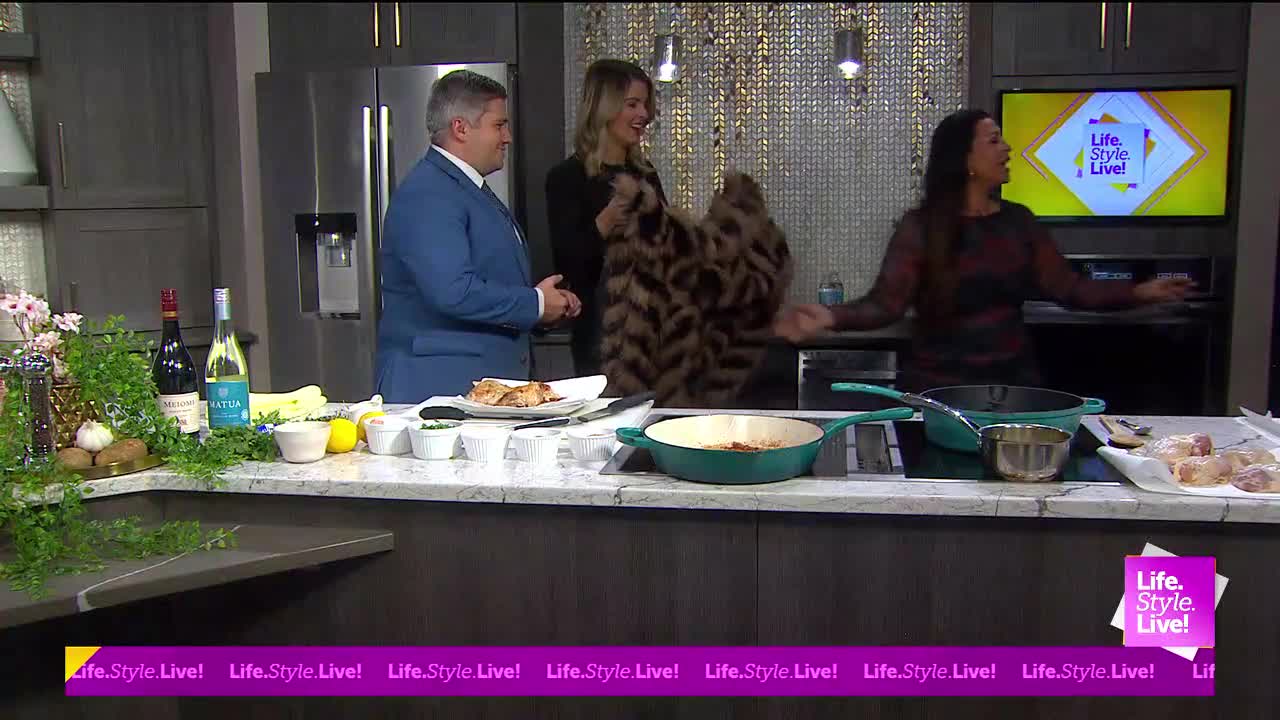 1-14-26- Chef Amy part 1