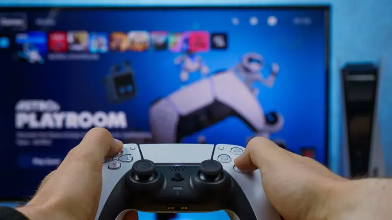 PlayStation users could get paid after Sony’s surprise settlement