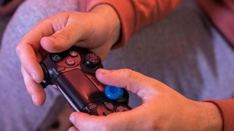 Pokémon Pokopia to Resident Evil Requiem: 5 upcoming games that are set ...