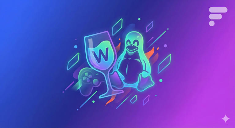 L’écart s’agrandit : cette alternative à Windows va encore gagner en ...