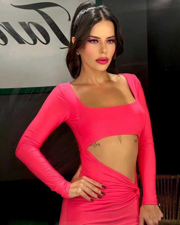 Aklım bu vahşeti almıyor