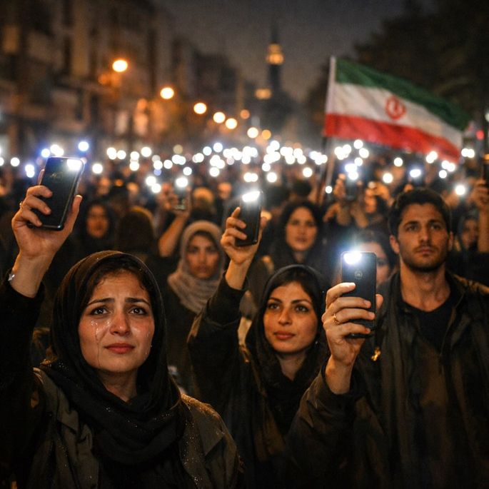 Aklım bu vahşeti almıyor