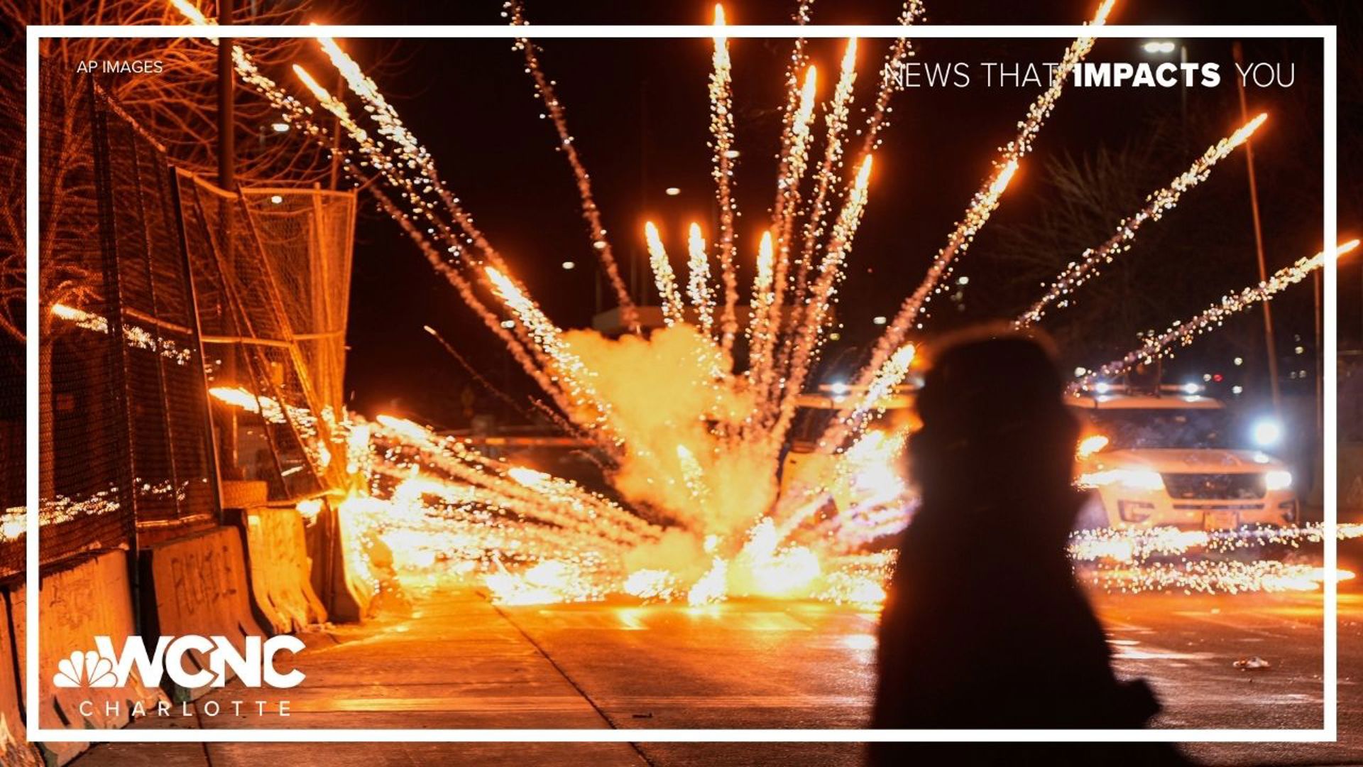 Federal prosecutors resign amid direction of deadly ICE shooting ...