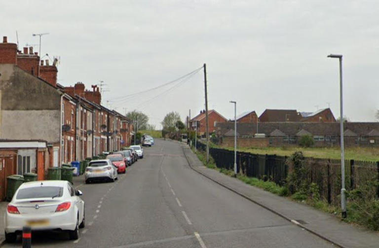 16 upcoming Mansfield, Ashfield and Hucknall roadworks and closures