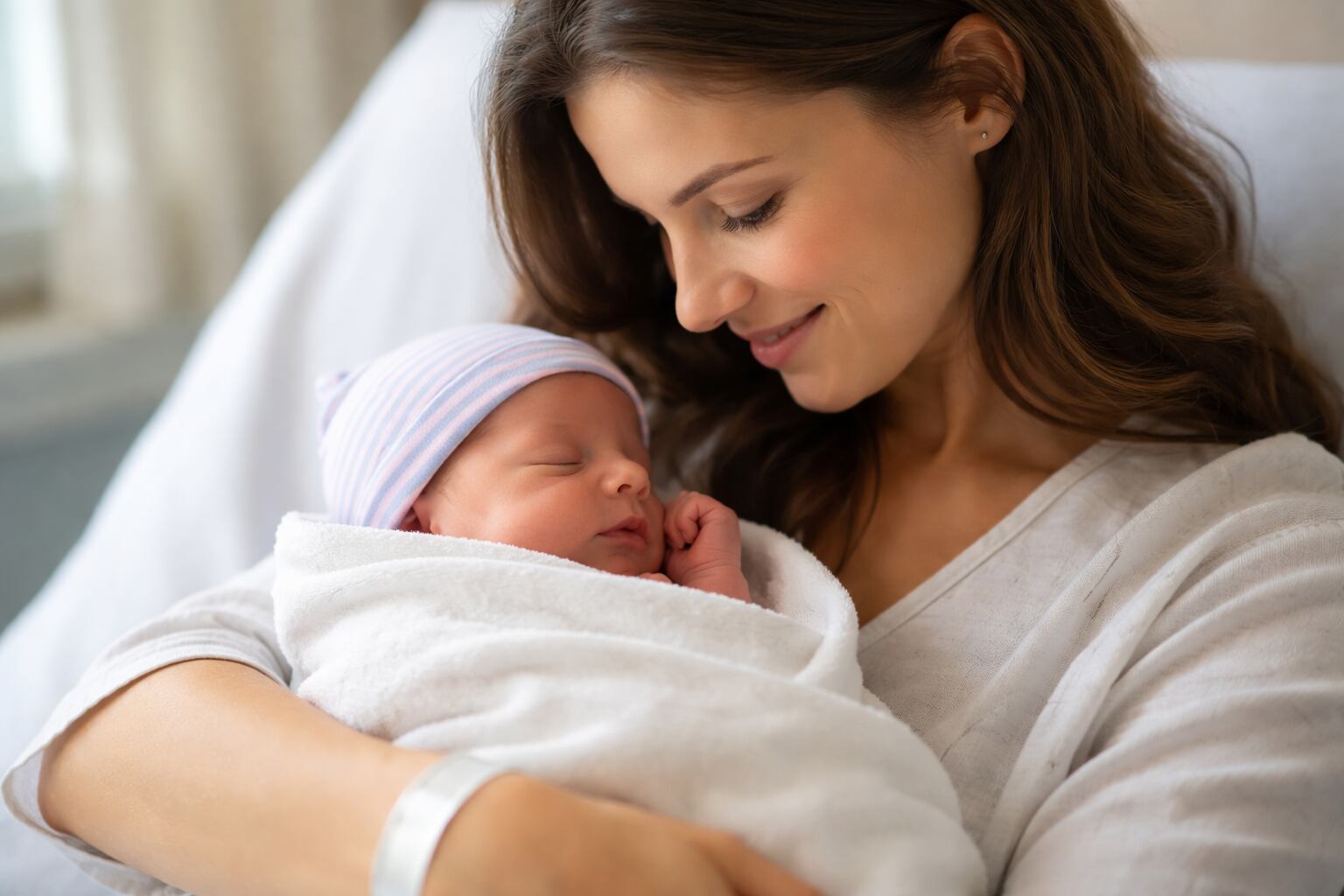 Confirmado: estos apellidos estarán prohibidos y ya no se podrán usar ...