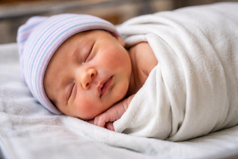 Confirmado: estos apellidos estarán prohibidos y ya no se podrán usar ...