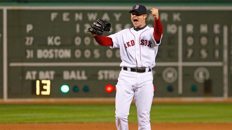 A look at Sun Devil baseball's all-commit team