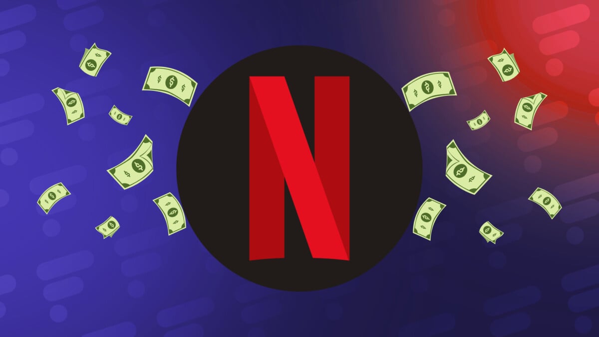 Rachat de Warner Bros : Netflix modifierait son offre pour écarter ...