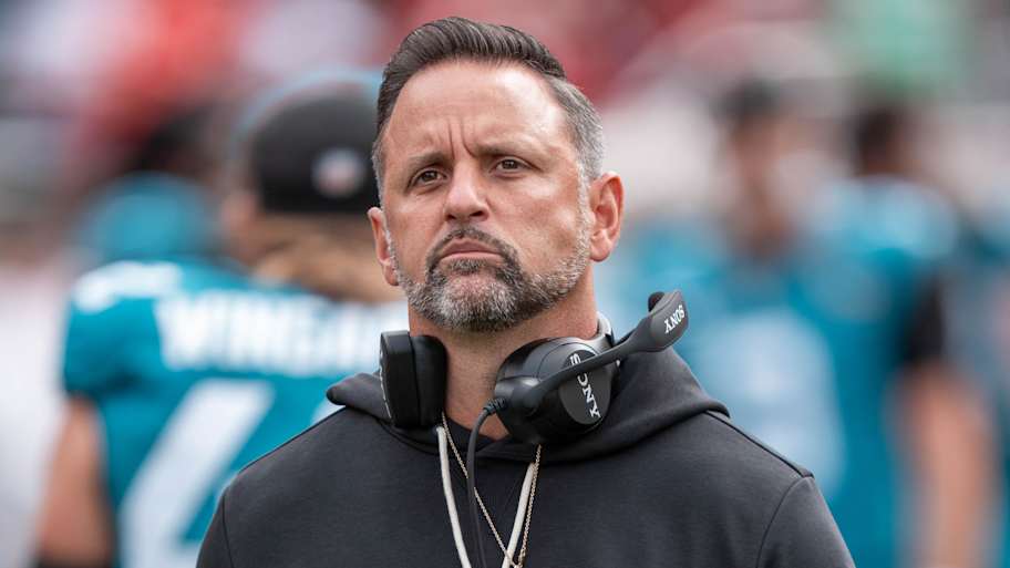 Why Jaguars' defense could be even better in 2026 season