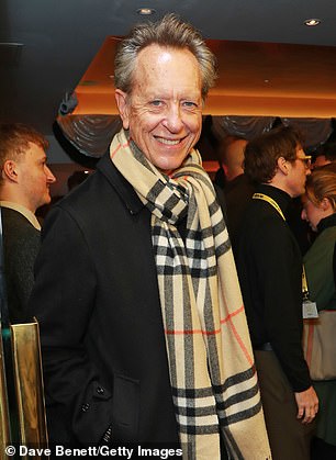 Move over Primrose Hill: The London postcode overtaking all the capital ...