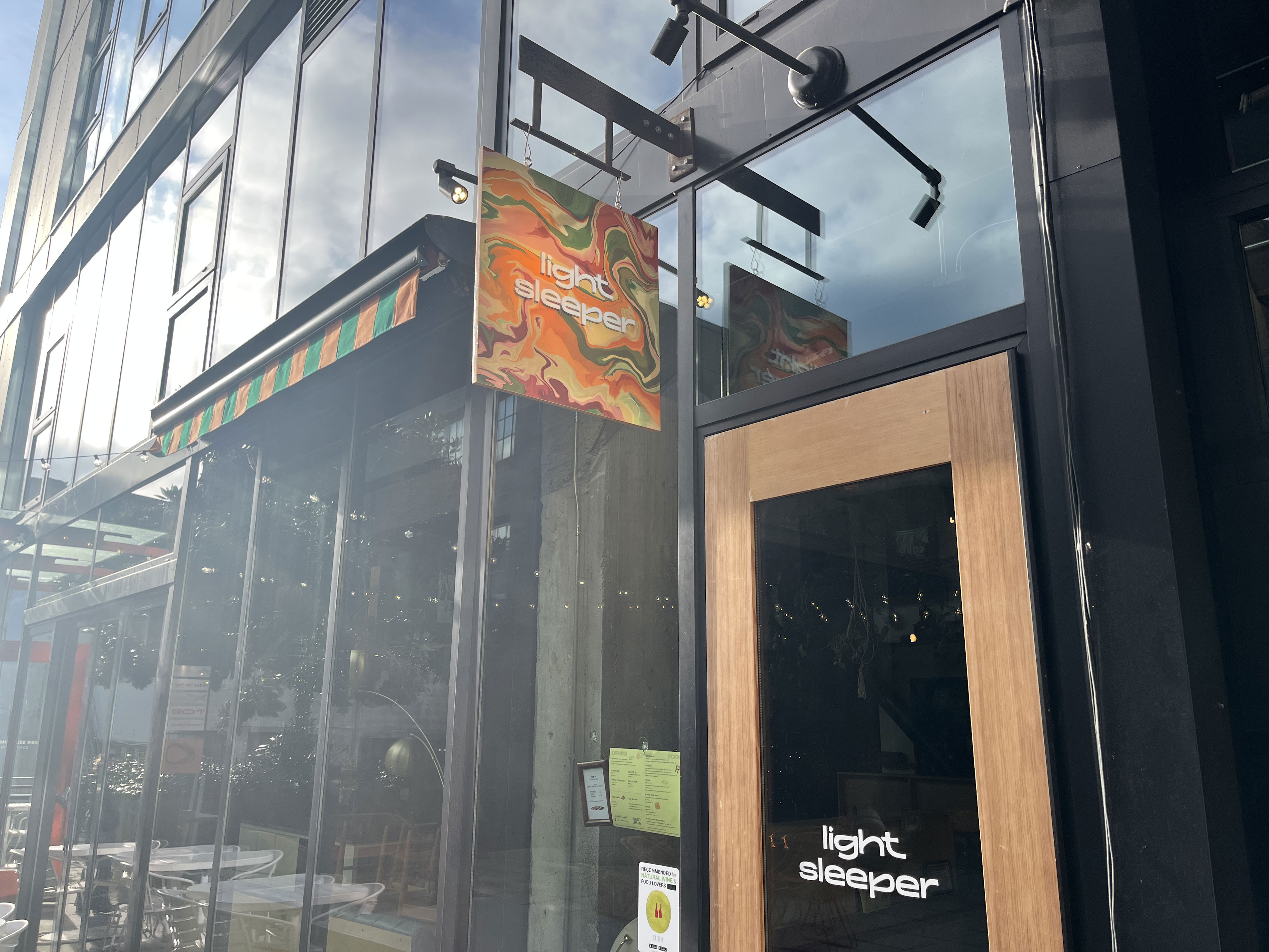 A pair of popular Seattle bars are closing permanently