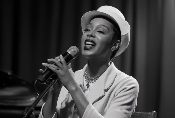 15 popular songs with disturbing backstories