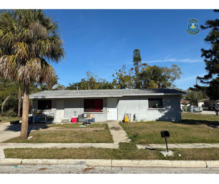 Sarasota residents charged with selling 'bump stock' weapon conversion ...