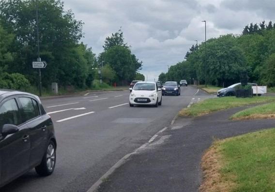 East Midlands Combined County Authority considers funding feasibility ...