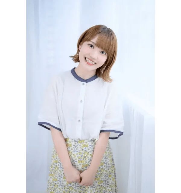 [Oshi no Ko]’s biggest enigma: Decoding the mystery of the Crow Girl ...