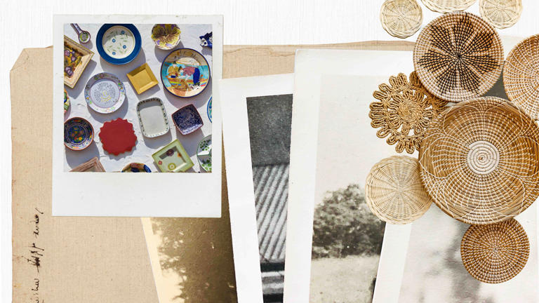 Losing everywhere I've been in the Palisades fire