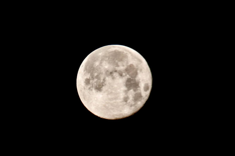Artemis II: NASA's next step to return to the Moon