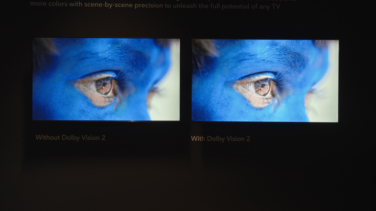 You asked: local dimming, bright TVs, and the future of RGB LED