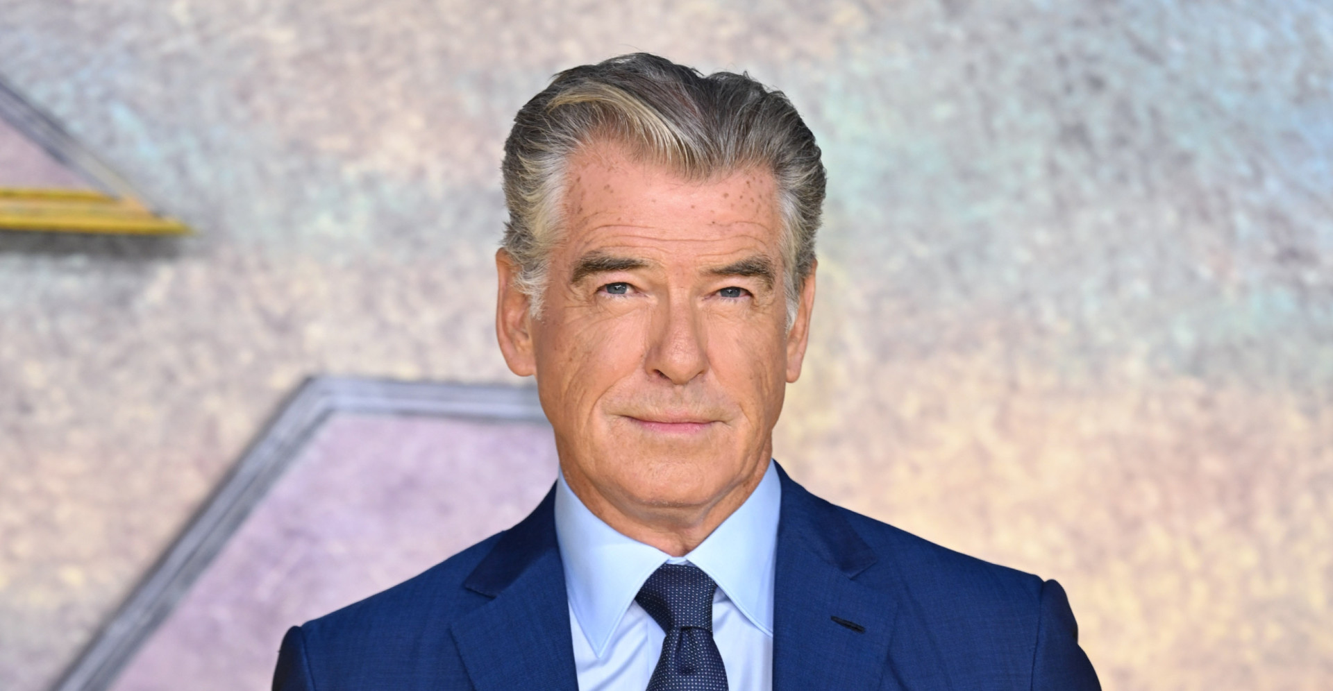 Famous people who spent time in foster care