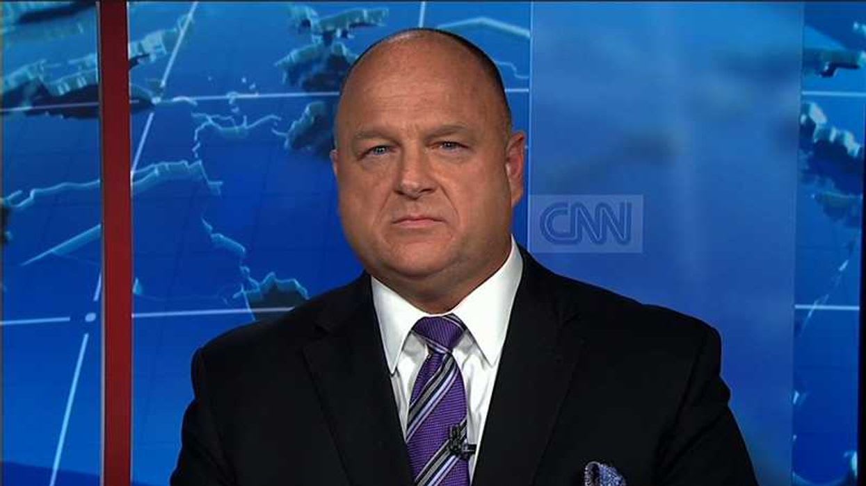 Former Trump senior advisor says MAGA’s facing a reality that's not ...