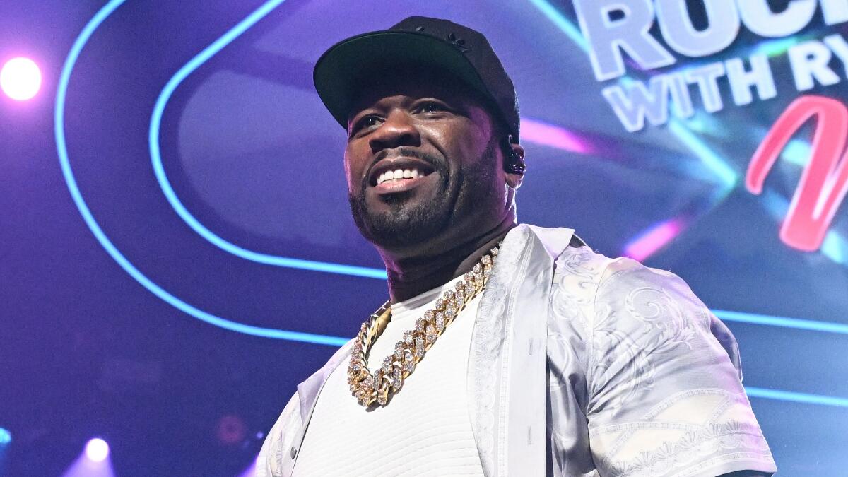 50 Cent seemingly fires back at TI on new 'Power: Origins' theme song