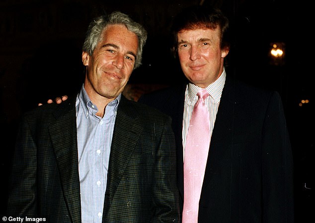 Gleeful leftist late night hosts delight in Trump Musk fallout