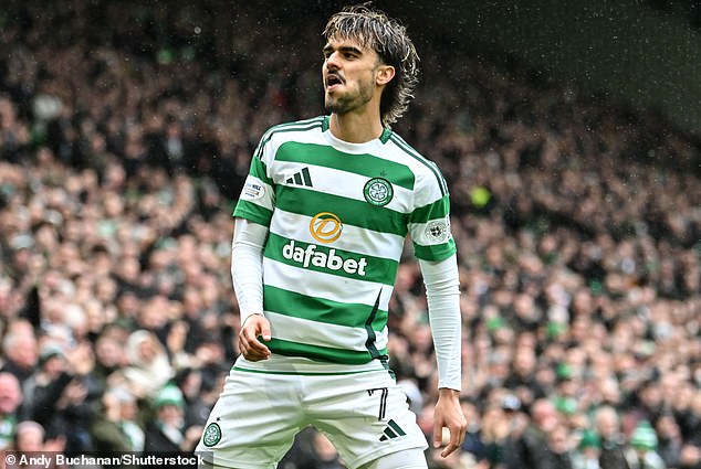 Martin O'Neill admits Celtic's transfer process is 'not perfect'