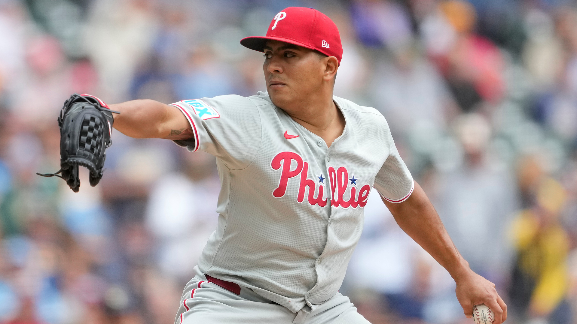 MLB rumors: Yankees not done yet; Blue Jays still in on Bo Bichette ...