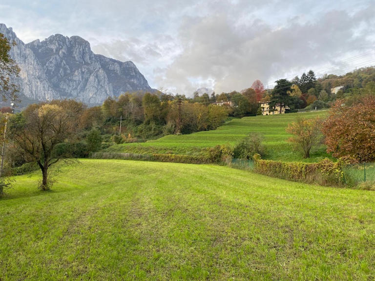 Variante PGT: dall’associazione Giuseppe Bovara preoccupazione per Cavagna