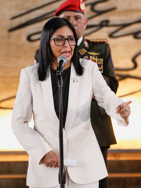 Brasileño Batista se reúne con autoridades en Washington y Caracas ...