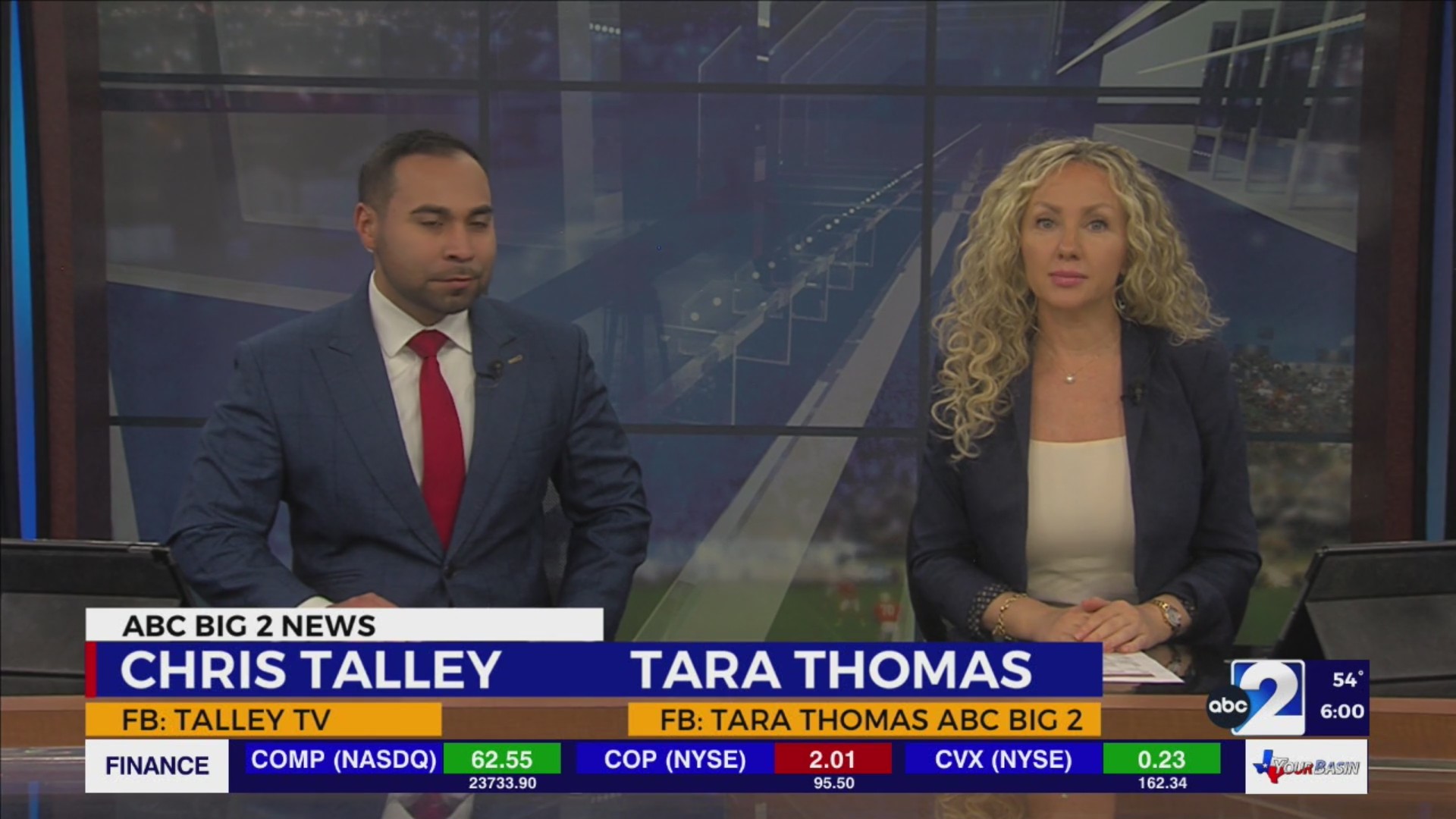 Swearing-in of Blong, Ladd, Burkes demonstrates council continuity