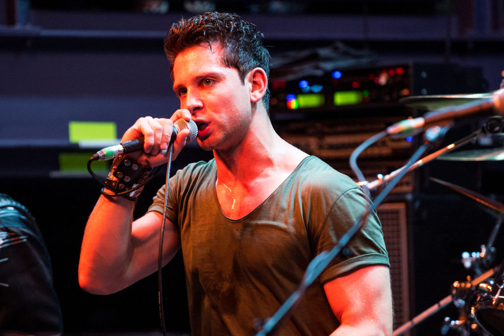 Spandau Ballet star denies attempted rape allegations