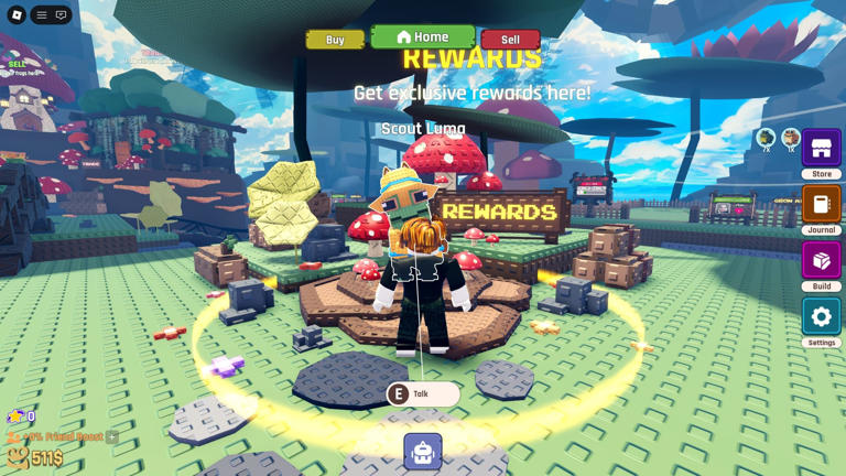 [UPD 5] My Frog Pond codes (January 2026)