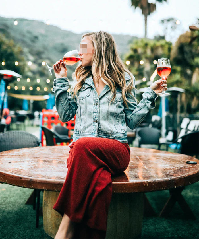 People name 18 things that society tends to romanticize that are ...