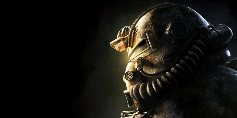 Fallout officially returns this summer with new next-gen release