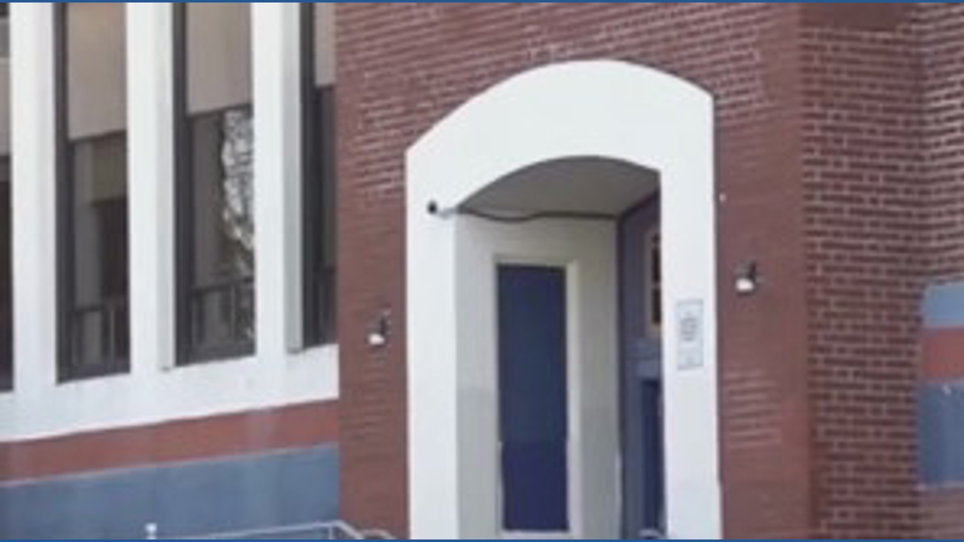 PPS sunsets dual assignment policy