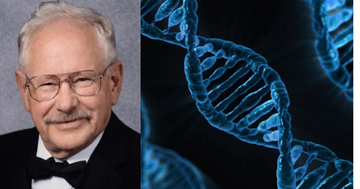 Missing Oregon mayor’s remains finally identified after two decades ...