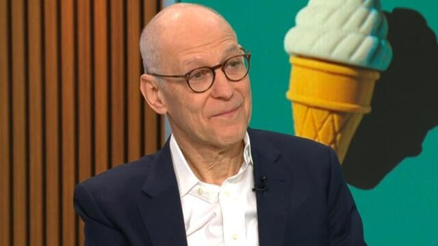 Doctor on challenges in public health and impact: "The biggest problem ...