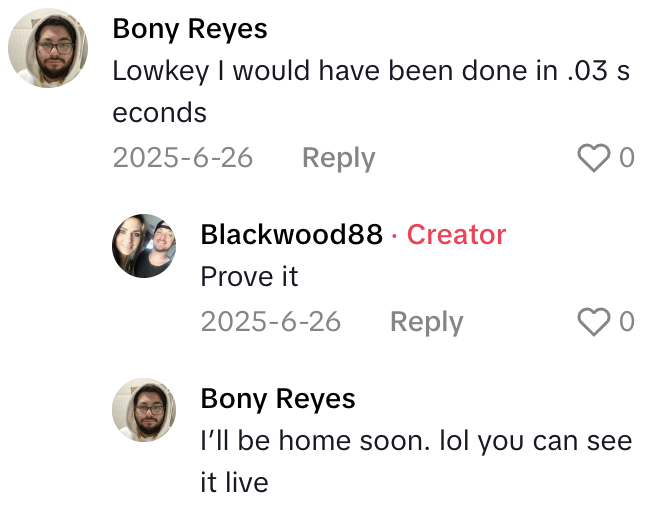 Customers are trying to eat Big Macs in under one minute and it’s ...