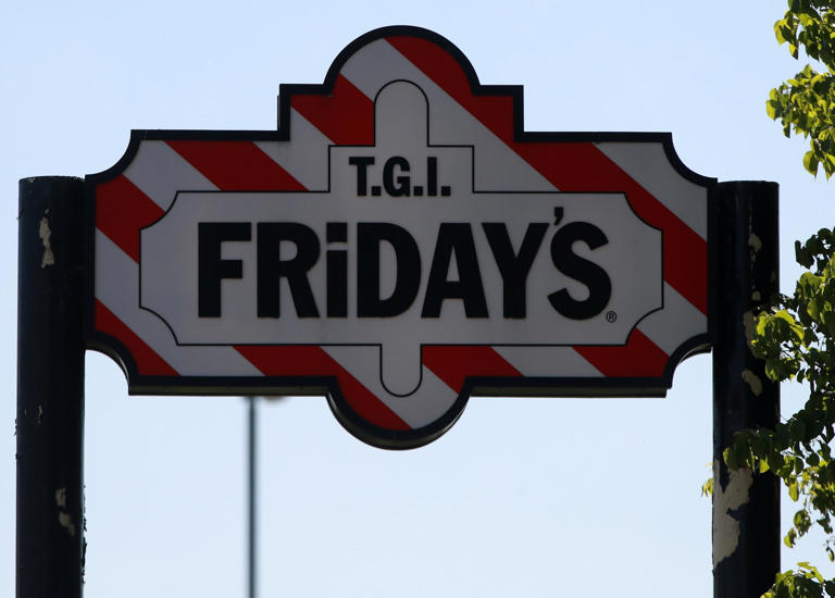 American-inspired restaurant chain serves last orders in Binley Woods