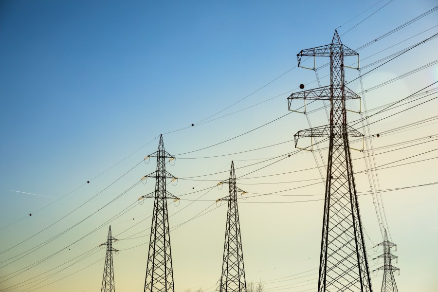 Power shutoffs planned this week due to fire danger in Colorado: What ...