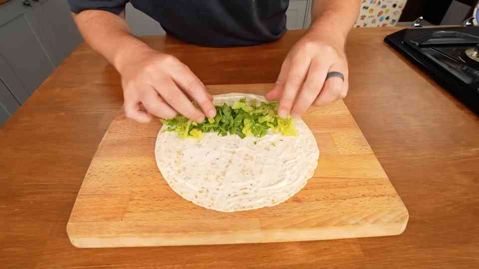 Not just sandwiches – 5 recipes to fix boring picnics