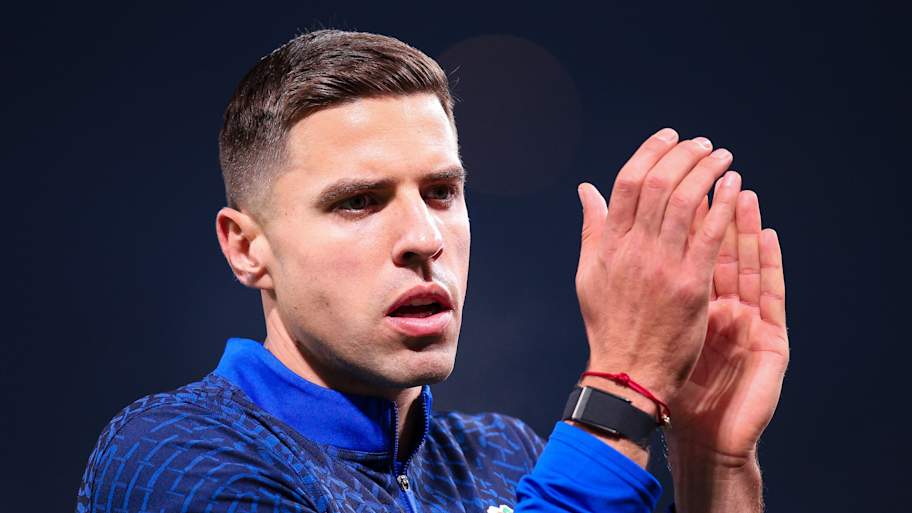 Former Southampton defender that everybody will recognize is on fire ...